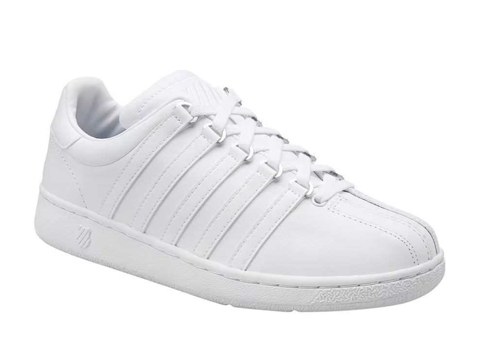 Tenis kswiss Classic Caballero – Matchpoint Sport