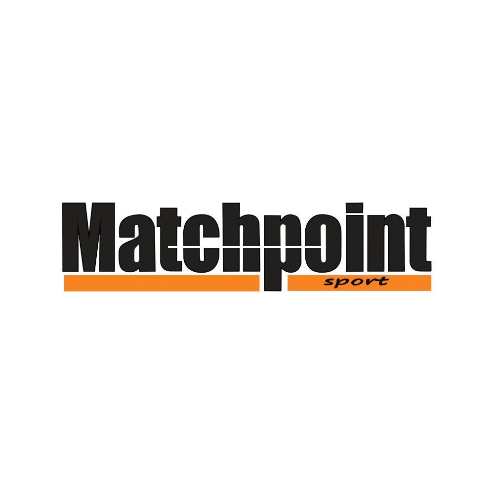 Matchpoint Sport